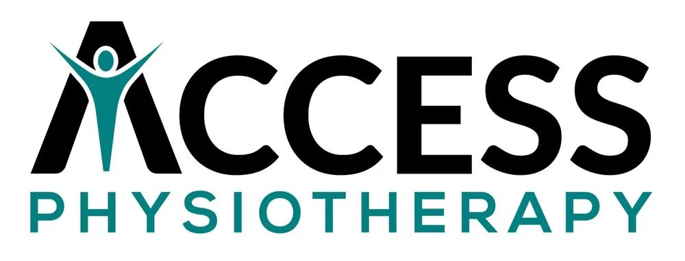 Access Physiotherapy