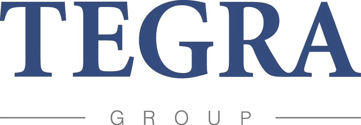 Community Health and Wellness Center — Bloomington Forward