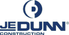 Community Health and Wellness Center — Bloomington Forward