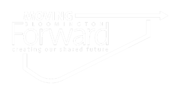 Bloomington Forward