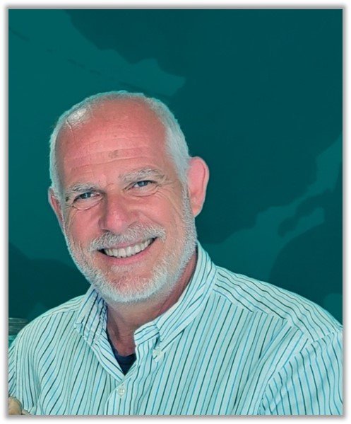 Nikolas Vakalis — Art Restoration and Conservation International Field ...