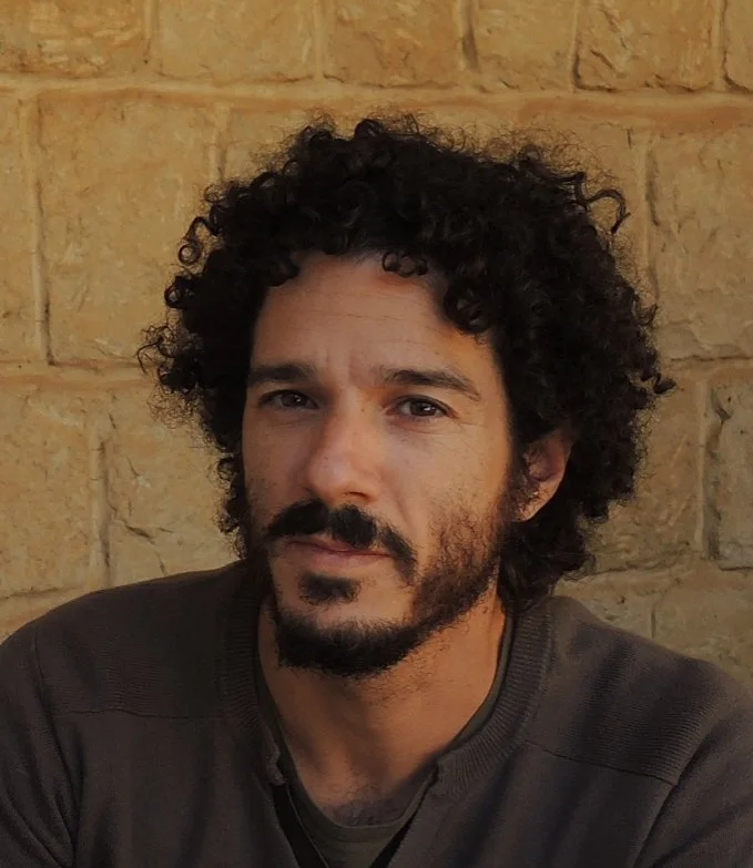 People — Art Restoration and Conservation International Field School