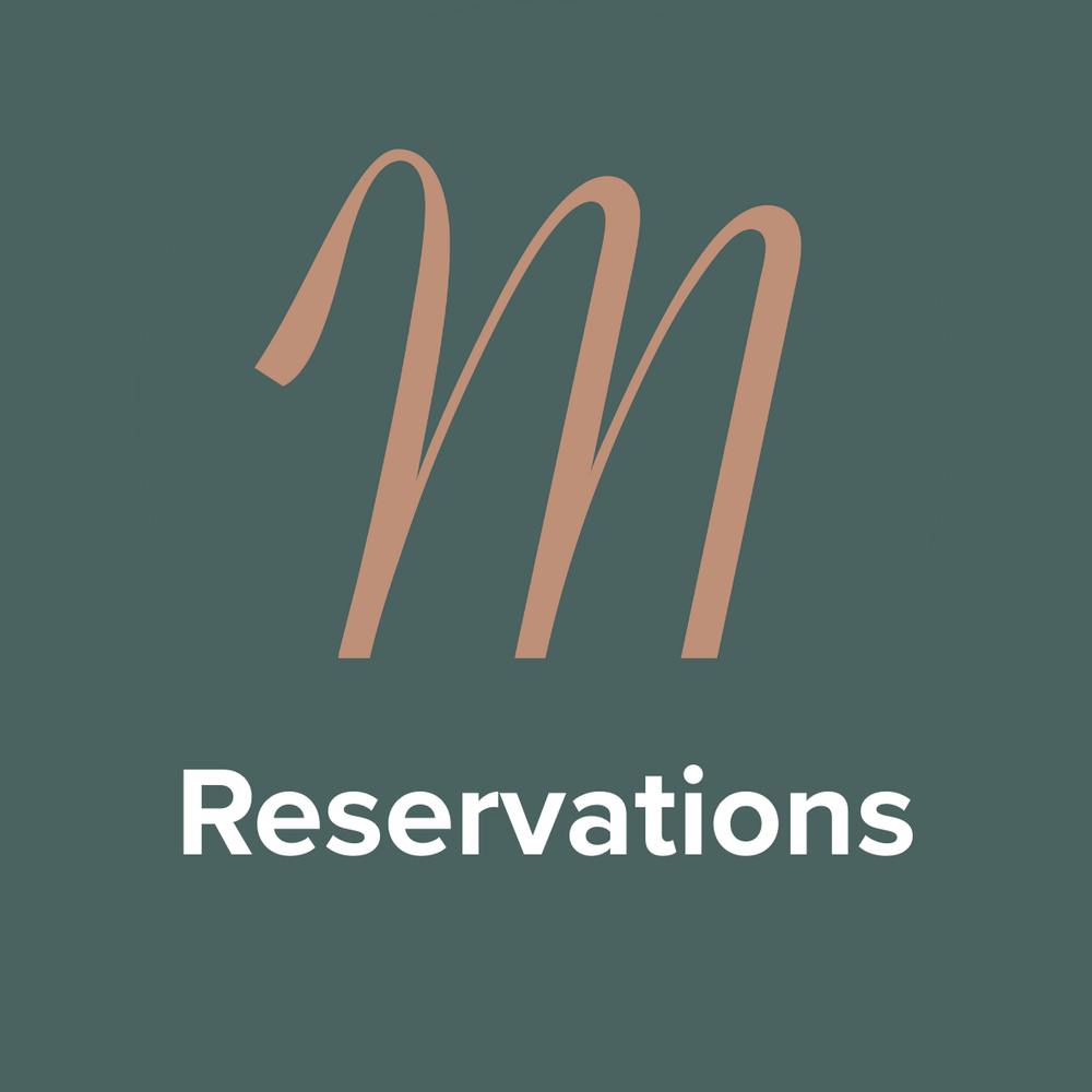 Mirabelle | Happy Hour | Brunch | Dinner | Excelsior, MN