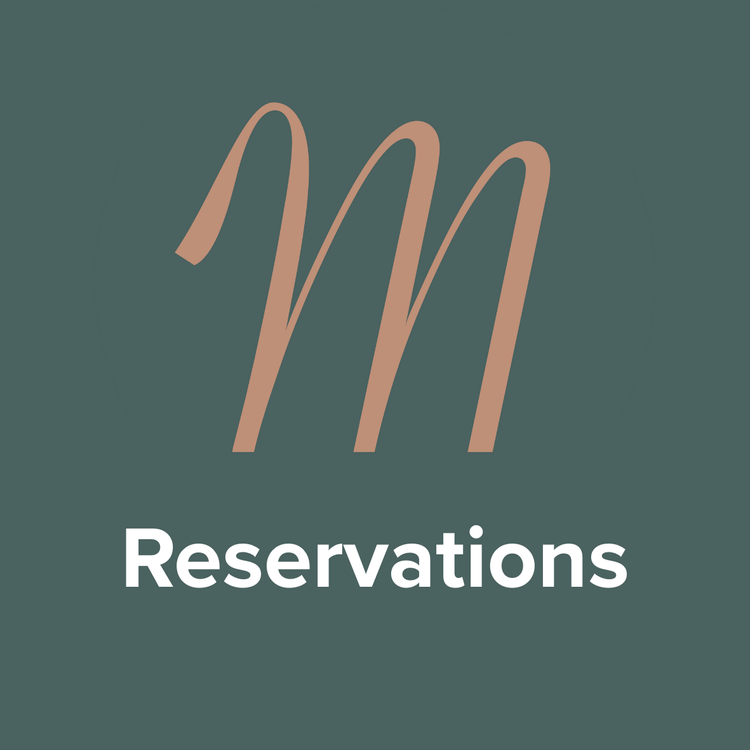 Mirabelle | Happy Hour | Brunch | Dinner | Excelsior, MN