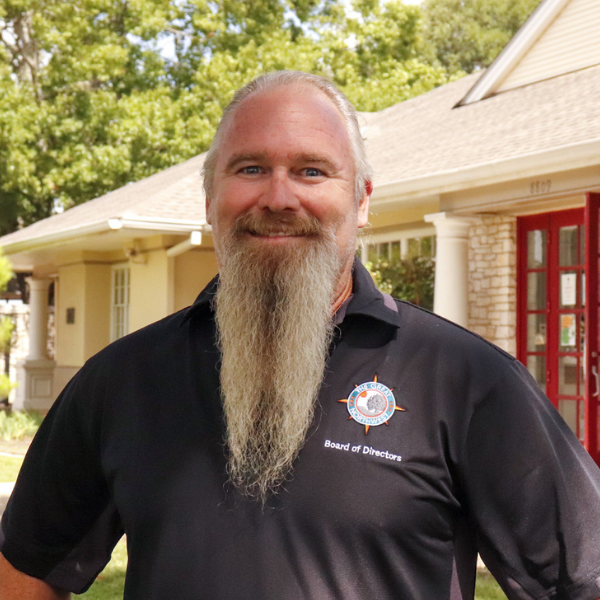 About 5 — Great Northwest Community Improvement Associaion