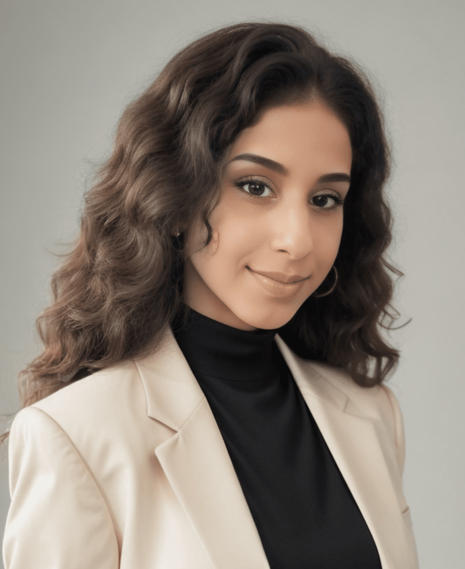 Our Services — Precision Preventive Cardiology