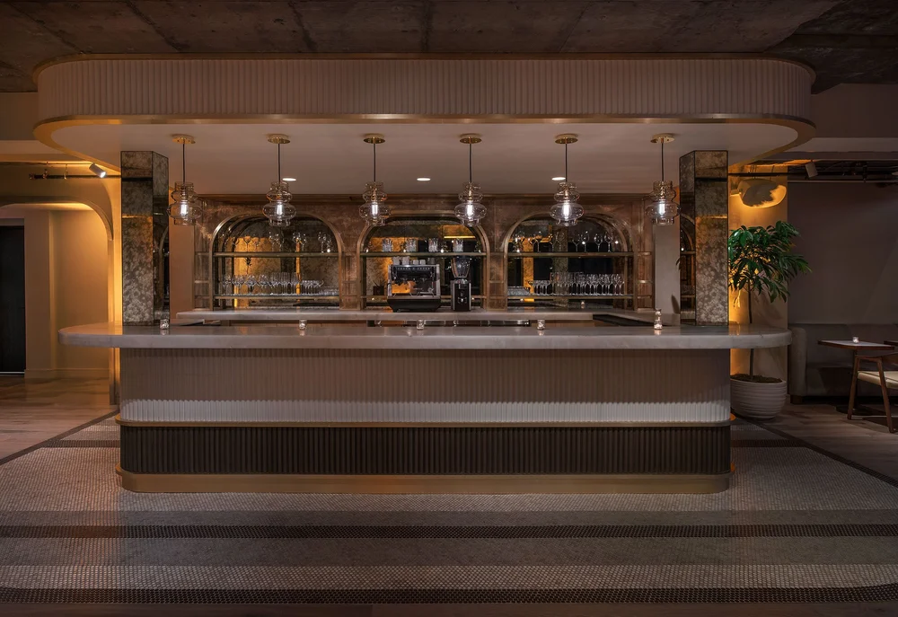 nya WEST — nya Studios