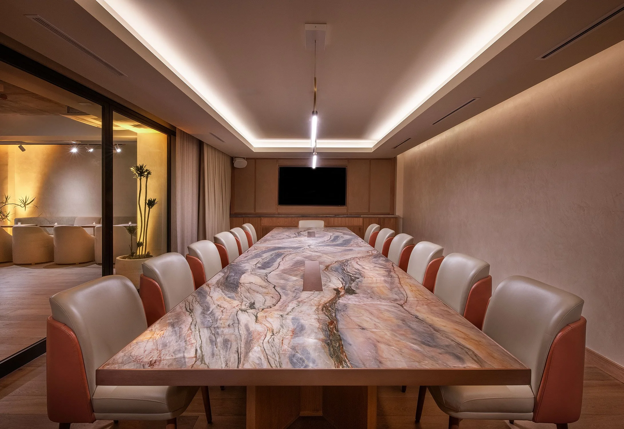 nya WEST — nya Studios