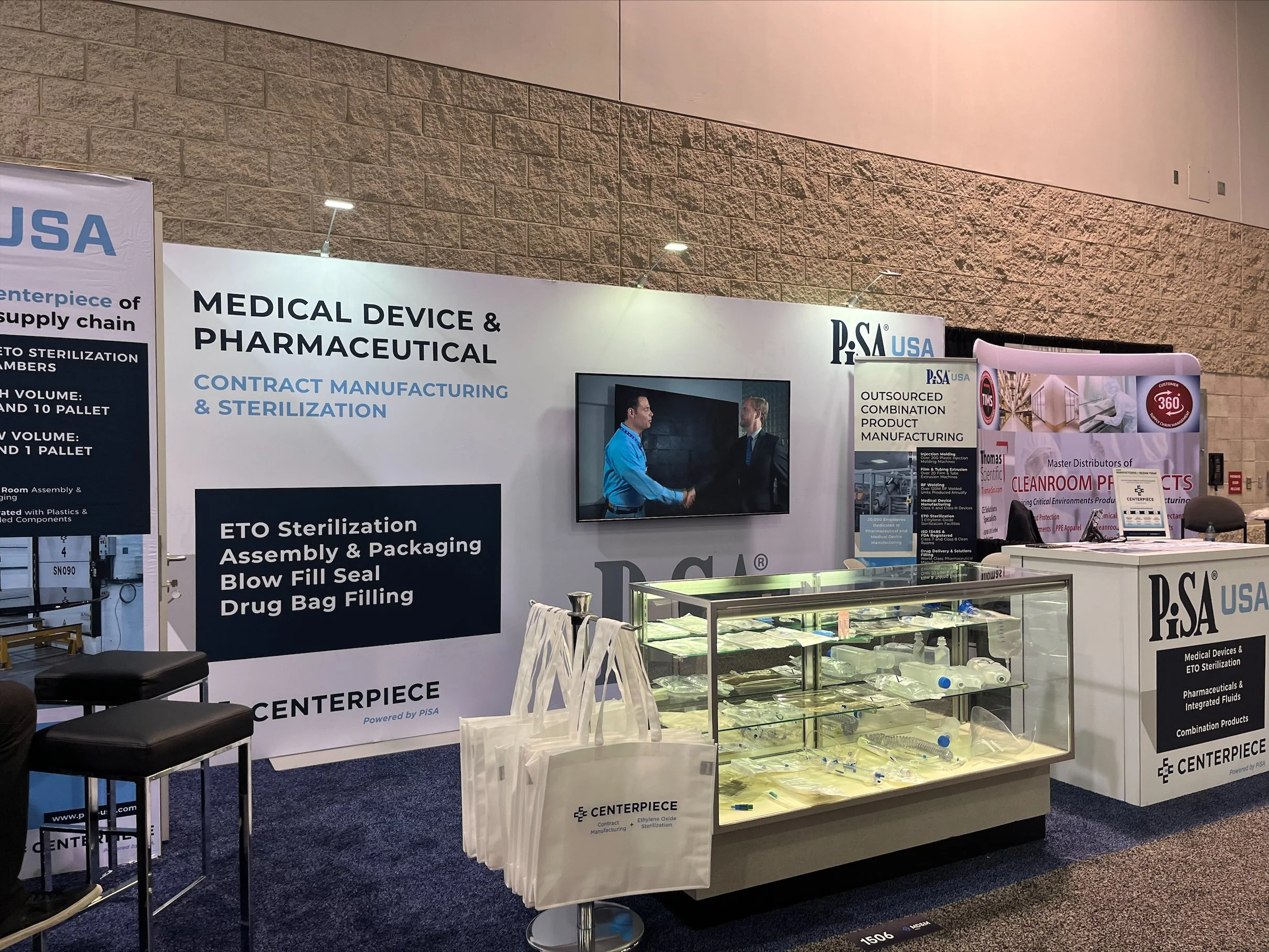 PiSA USA Blog — PiSA USA