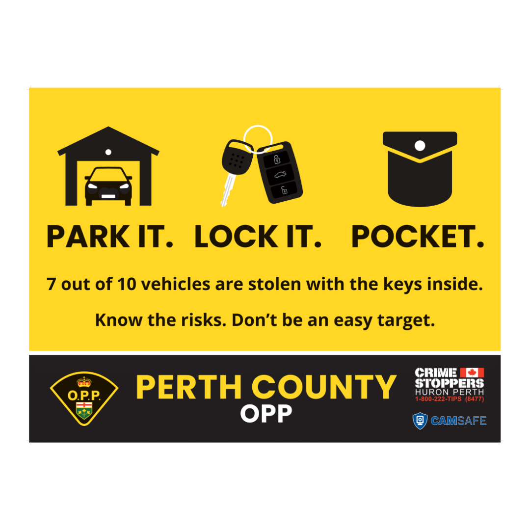 Our Clients — Flyer Canada