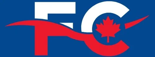 Canada Post Flyer Distribution — Flyer Canada