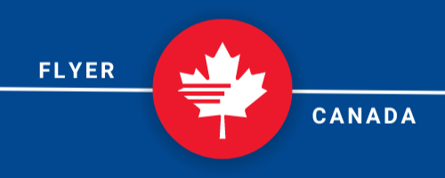 Canada Post Flyer Distribution — Flyer Canada