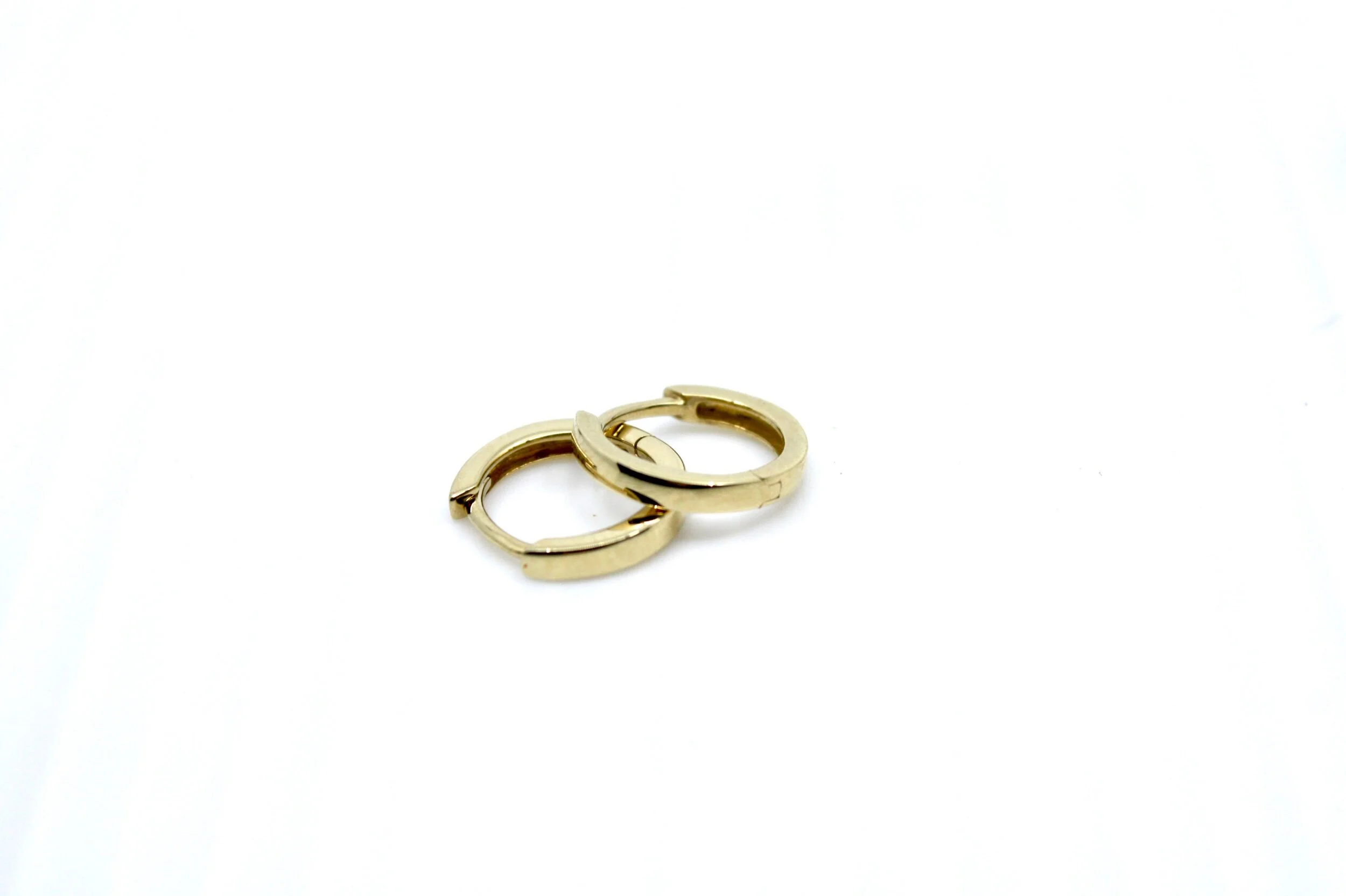 Indigo Fine Jewelry