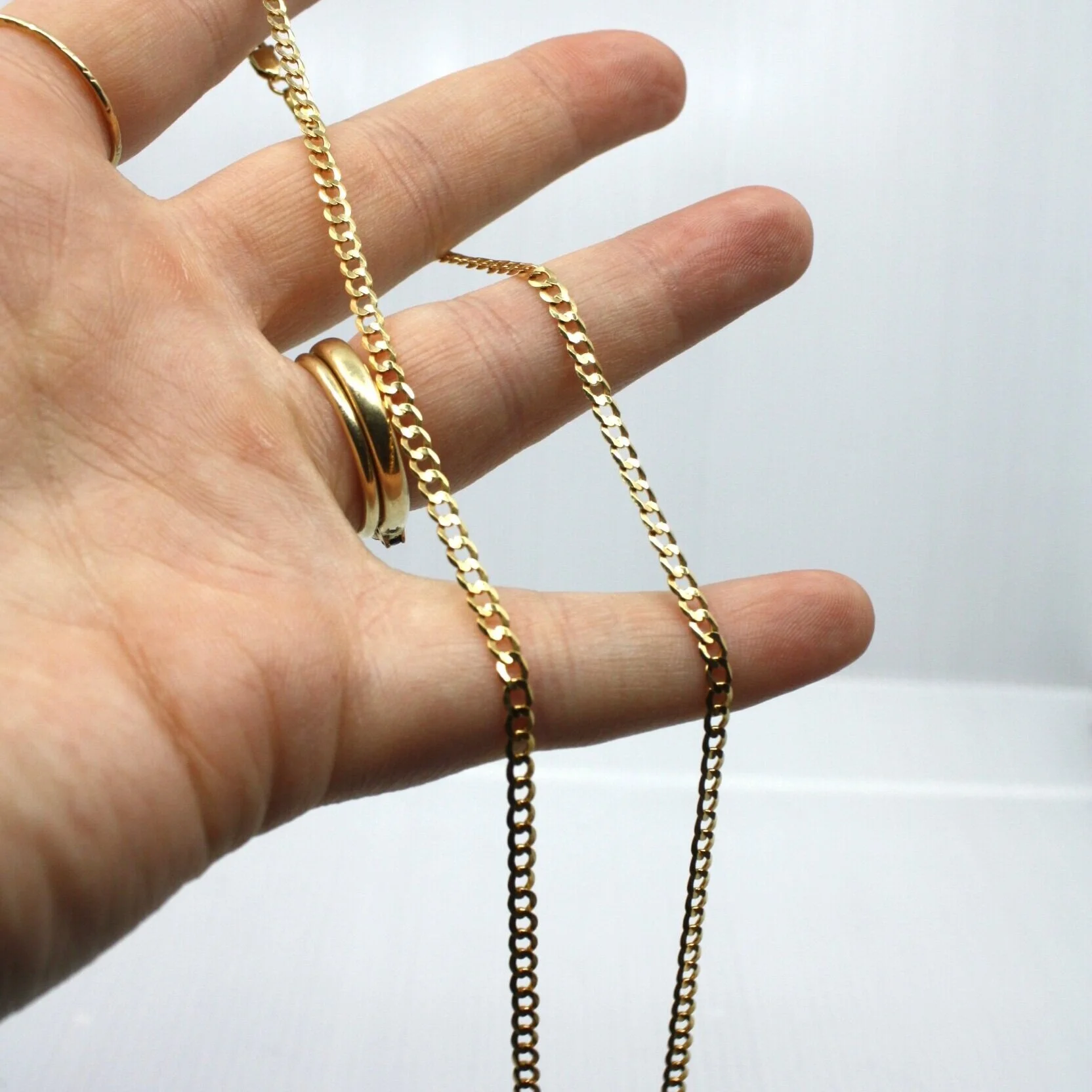 Indigo Fine Jewelry