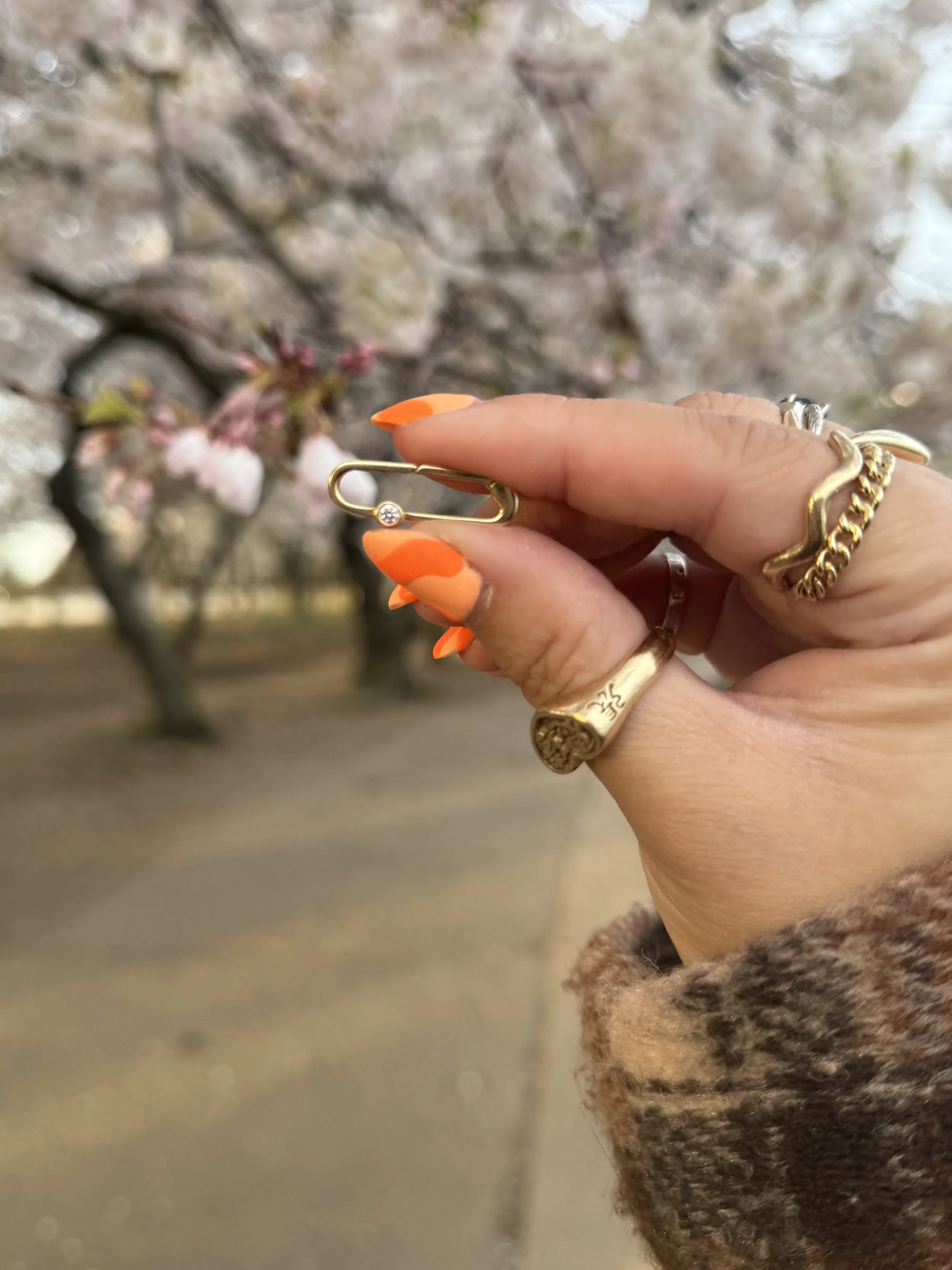 Indigo Fine Jewelry