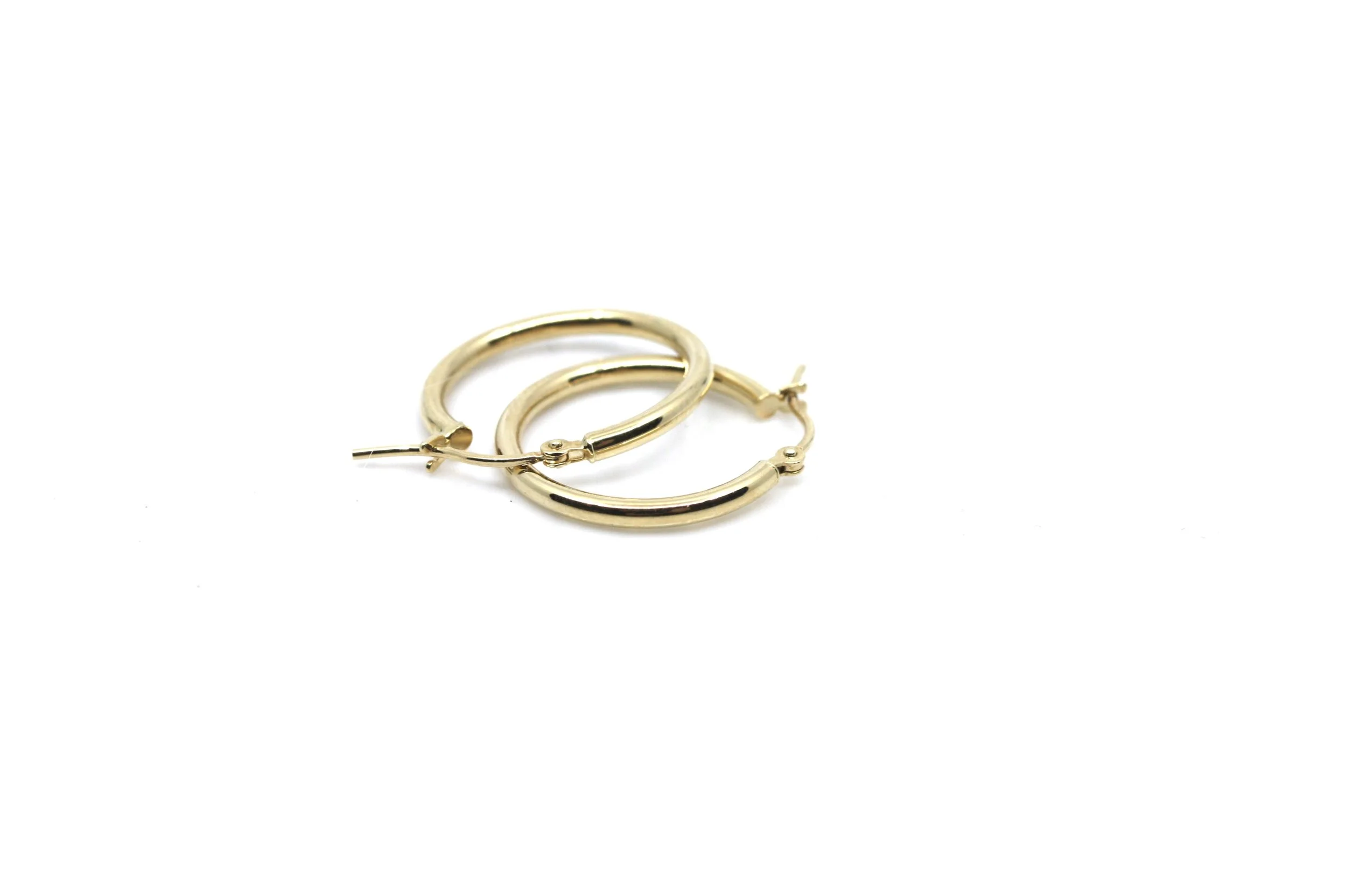 Indigo Fine Jewelry