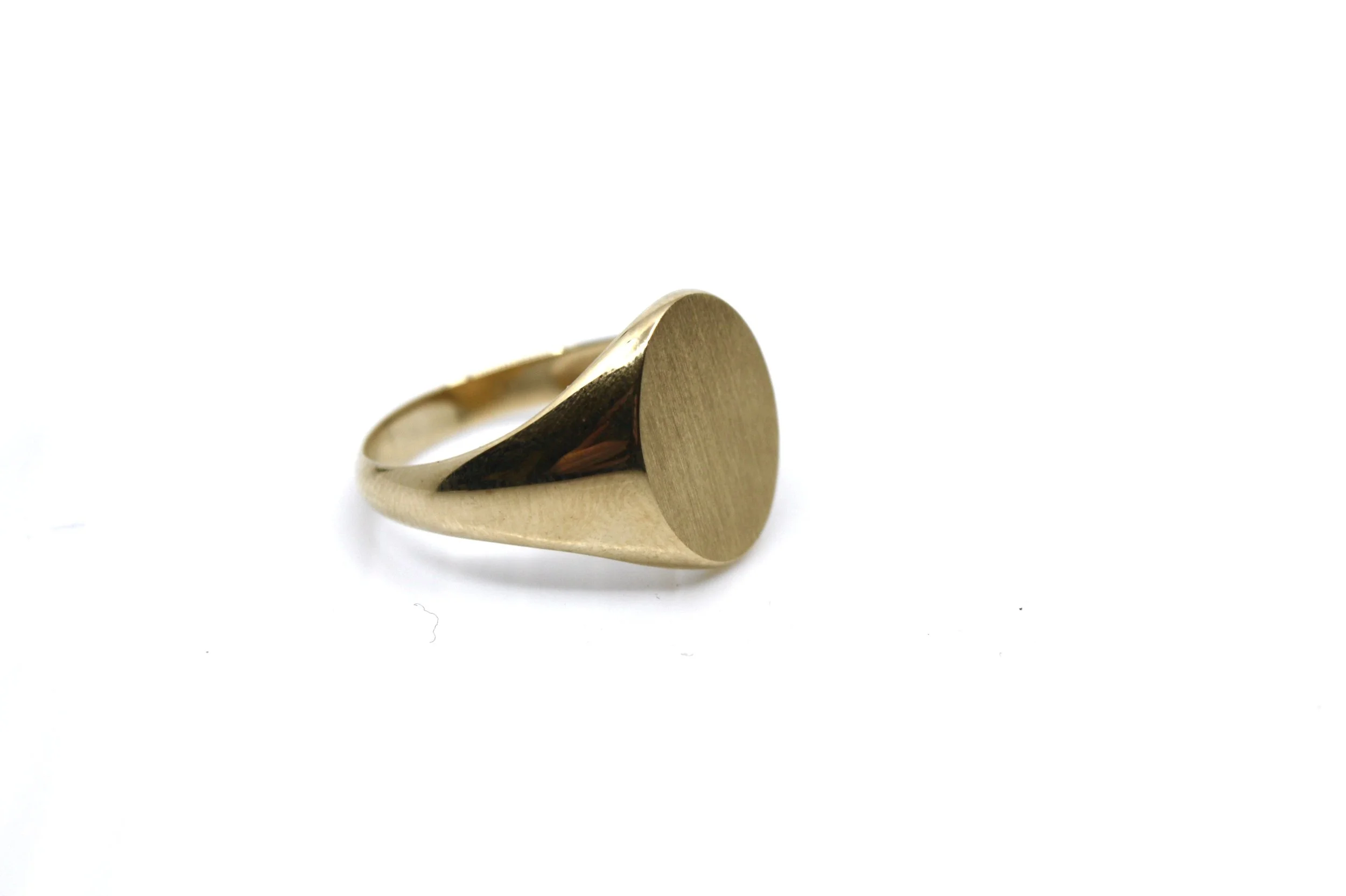 Indigo Fine Jewelry
