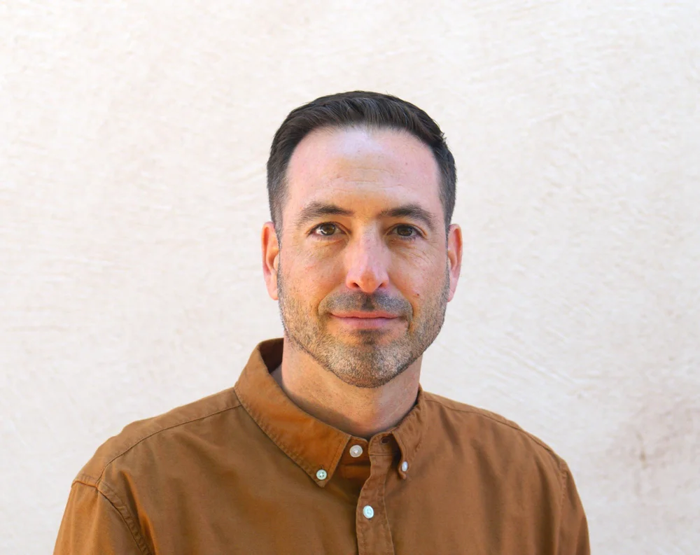 SWFHC Vision & Mission | Team Member Bio's | Board of Directors ...