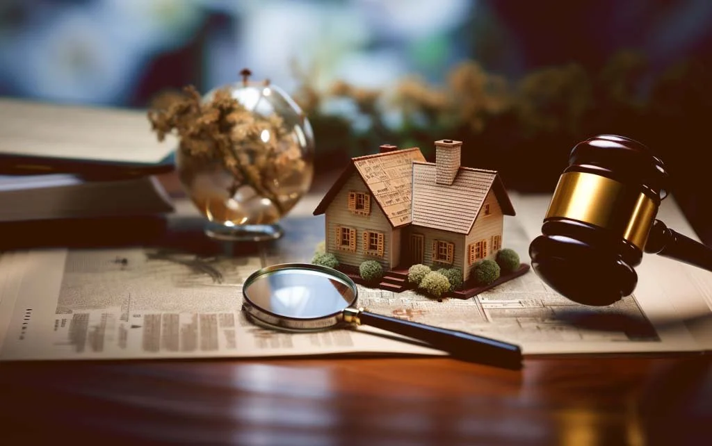 Housing Horizons | Fair Housing Policies, and Equity in Arizona ...