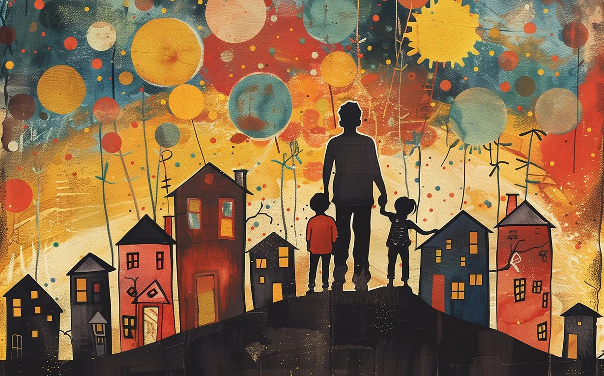 National Fair Housing Month Swfhc Events Wrap Up — Southwest Fair