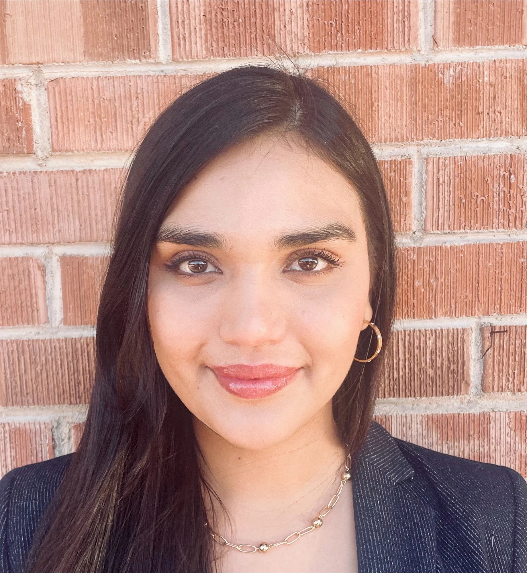 SWFHC Vision & Mission | Team Member Bio's | Board of Directors ...