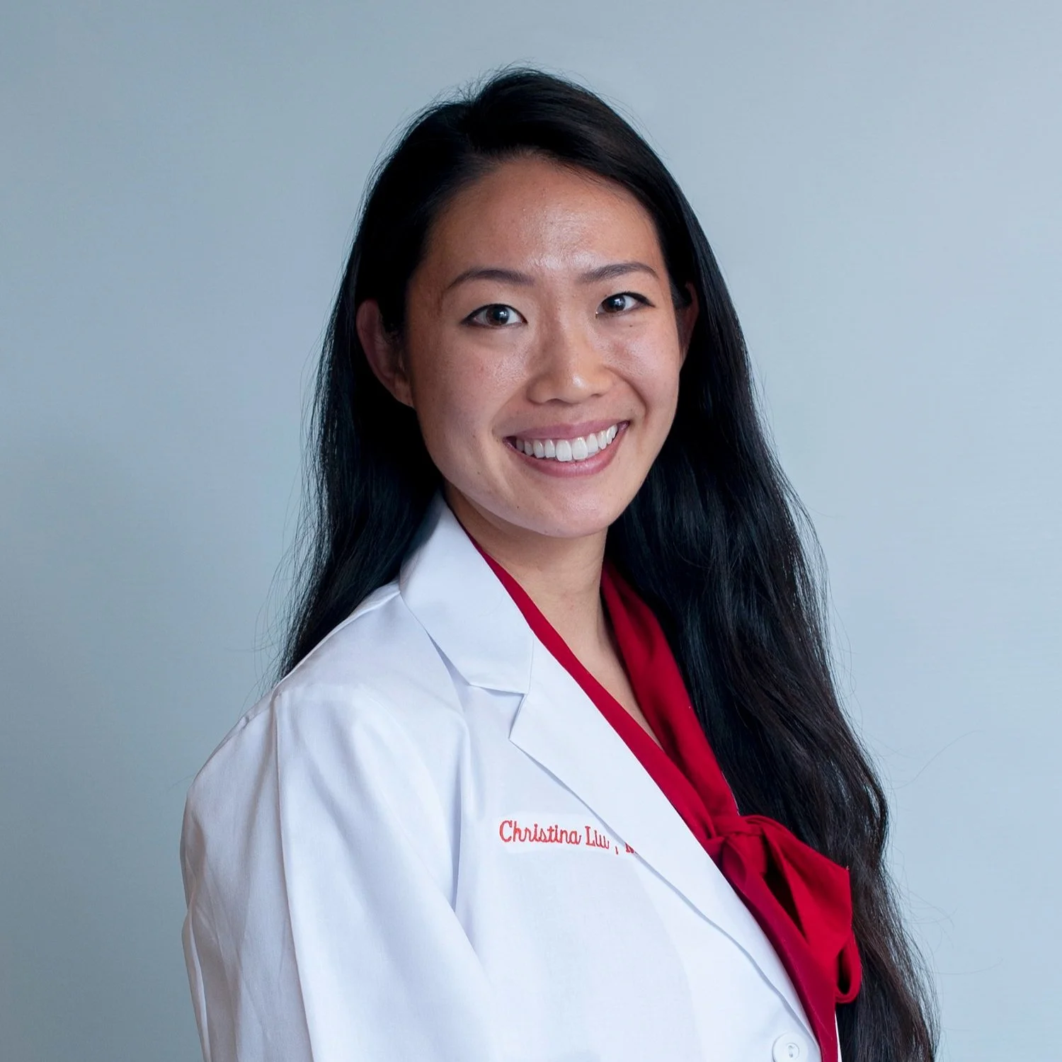 Current Residents — Harvard Combined Orthopaedic Residency Program