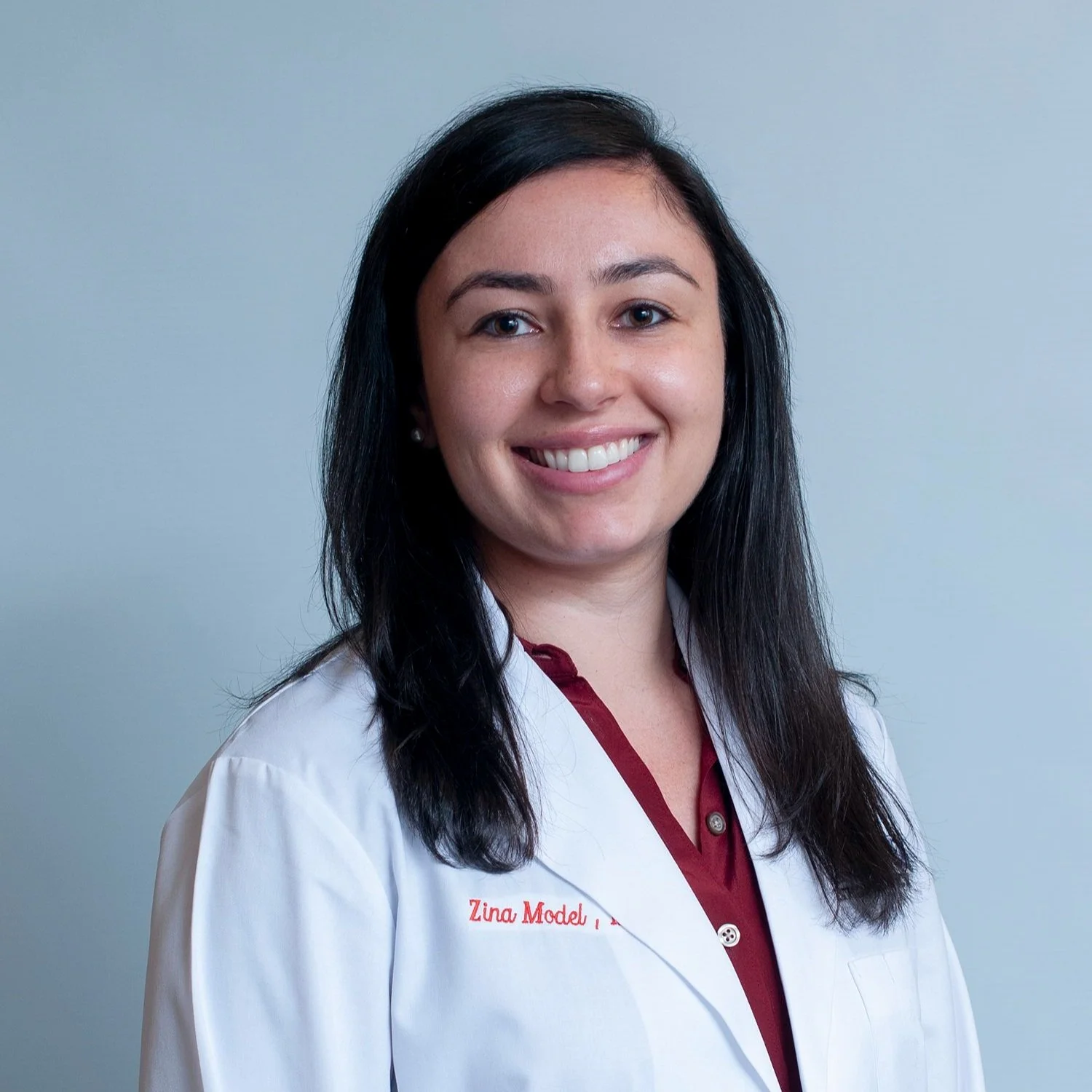 Current Residents — Harvard Combined Orthopaedic Residency Program