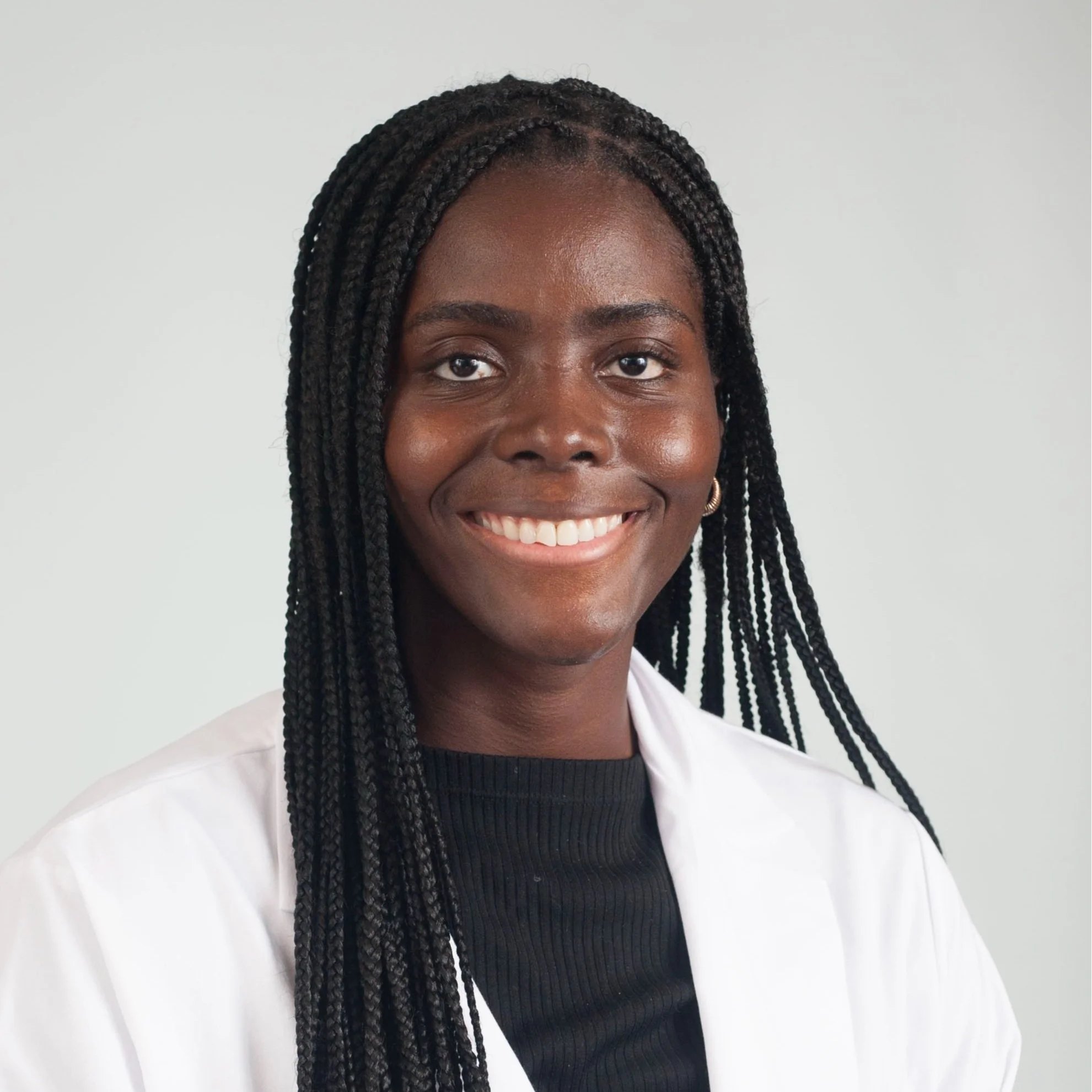 Current Residents — Harvard Combined Orthopaedic Residency Program