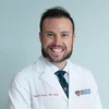 Current Residents — Harvard Combined Orthopaedic Residency Program