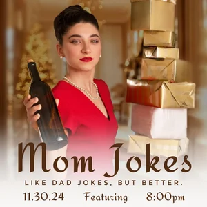 Menus - BAR365, Riverside Grill, Sandbar, Sapphire Room, Ling & Louie's ...