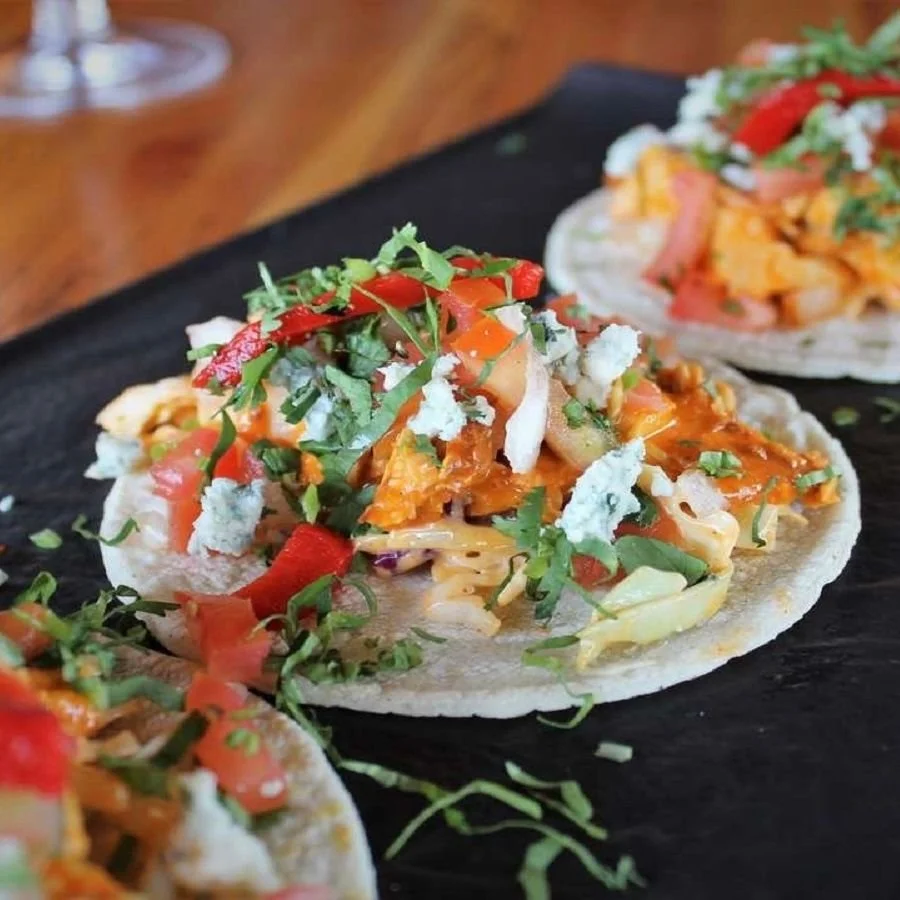 Menus - BAR365, Riverside Grill, Sandbar, Sapphire Room, Ling & Louie's ...