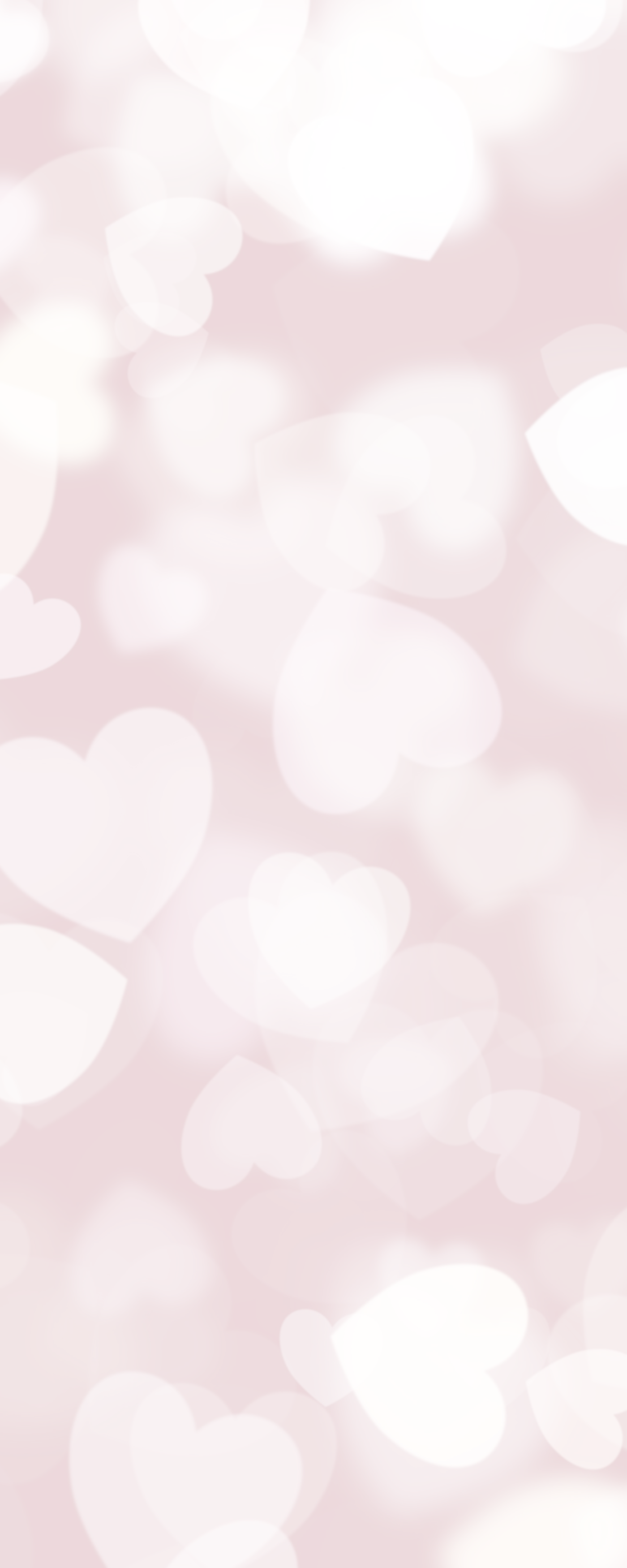 Boise's Best Valentine's Day Dinner and Concert — The Riverside Hotel ...