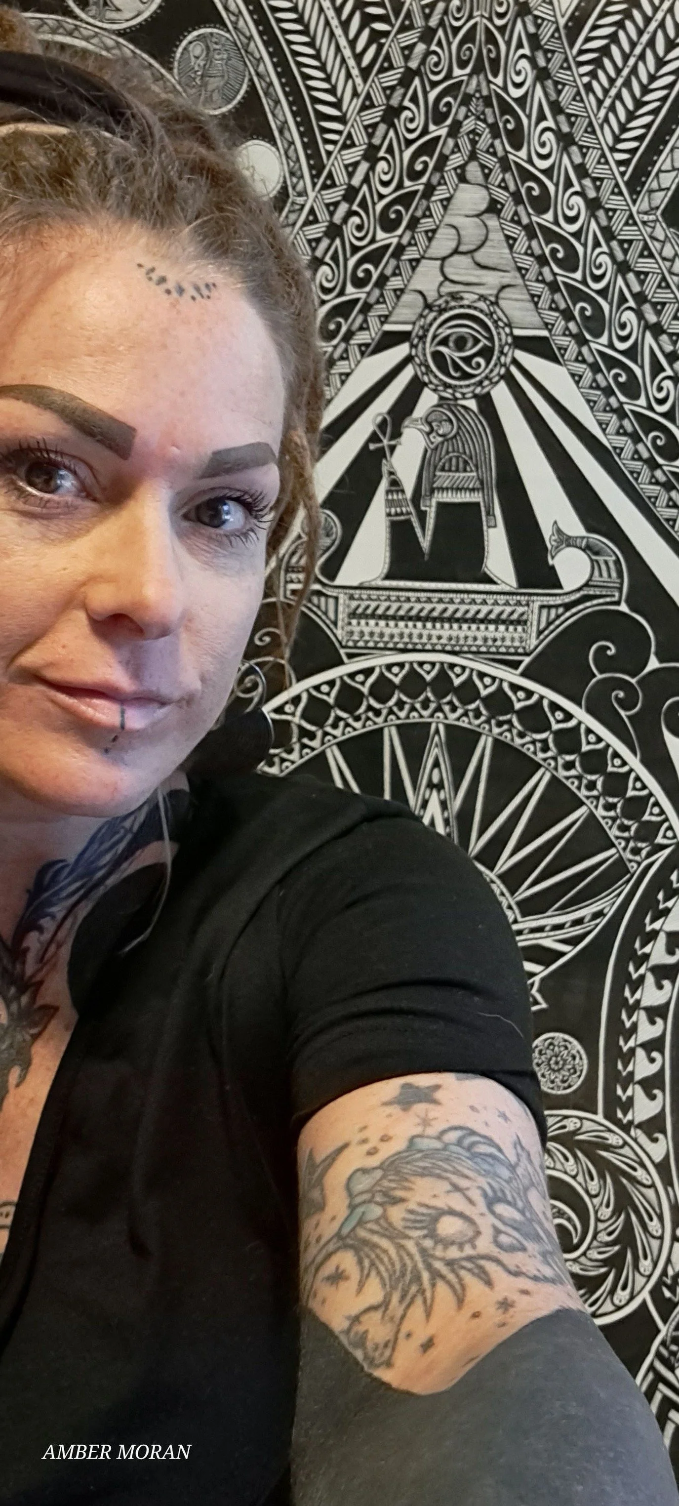 The Water's Edge Art Gallery — The Riverside Hotel - Boise, ID