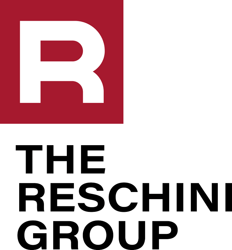 The Reschini Group