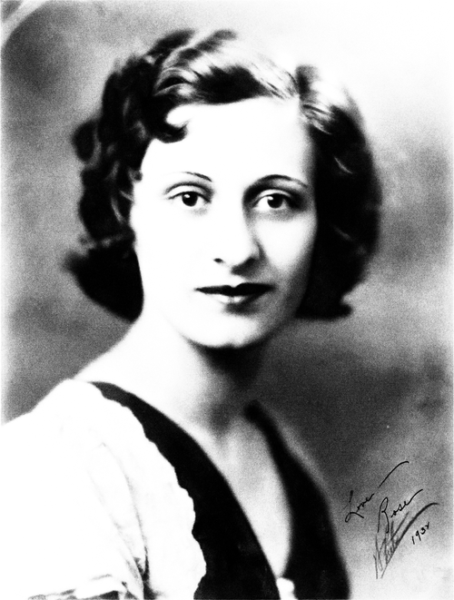 About — The Reschini Group