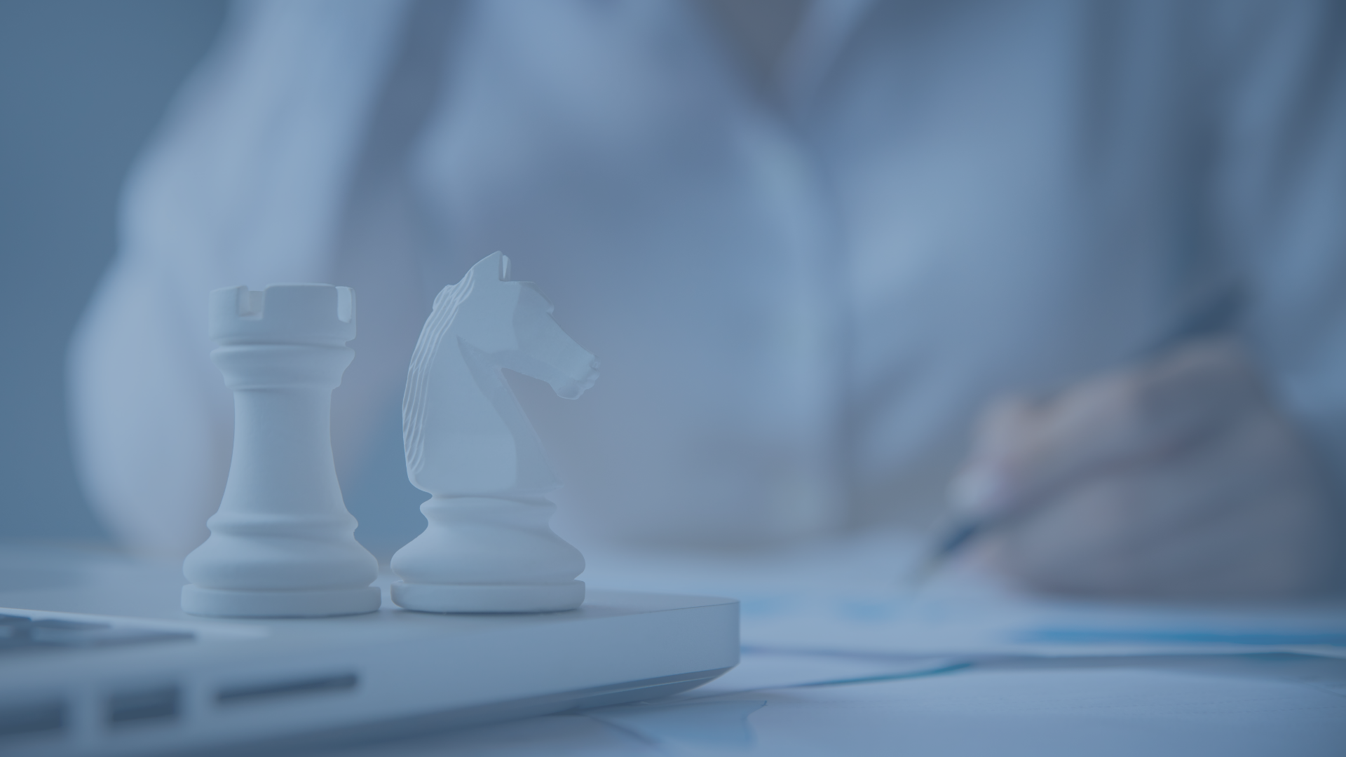 Balancing Ambition with Reality: A Leader’s Guide to 2026 Planning ...