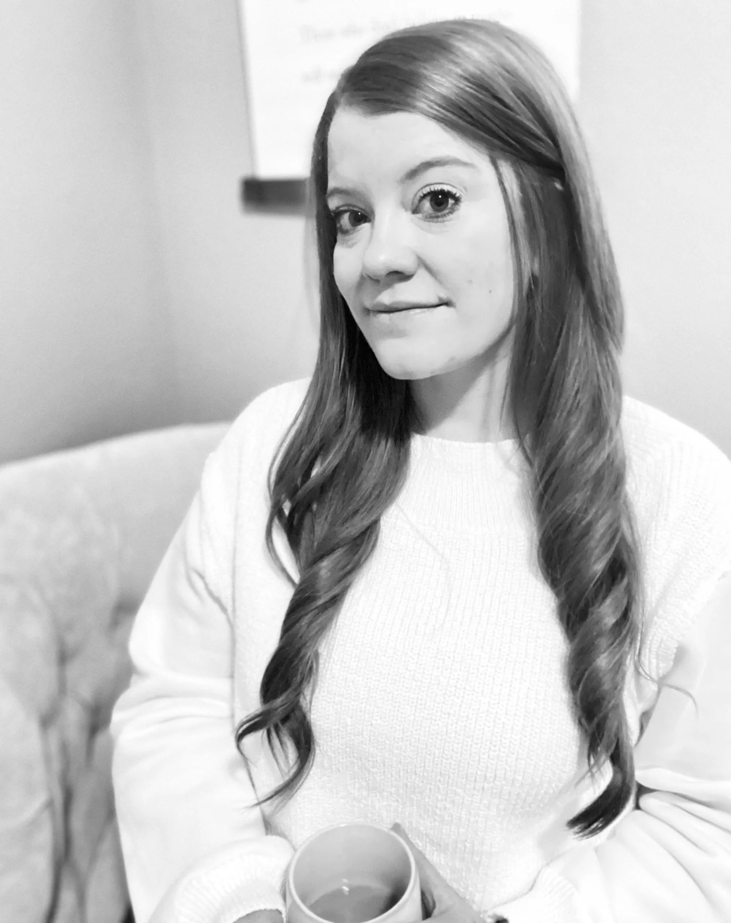 Our Team — WorkWell Consulting Group