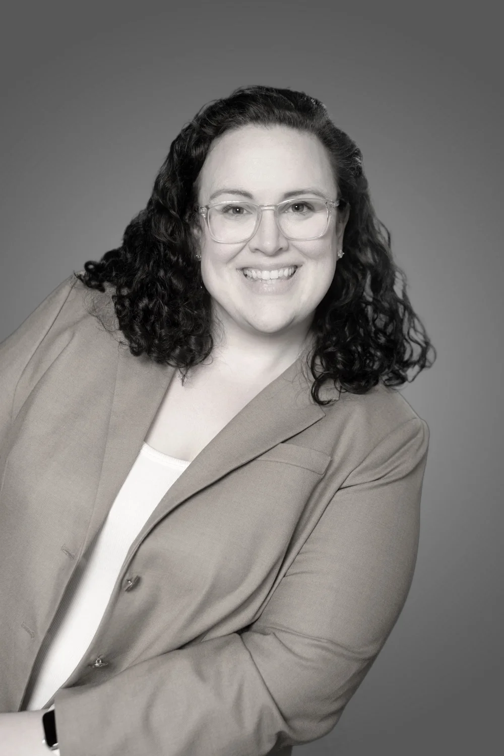 Our Team — WorkWell Consulting Group