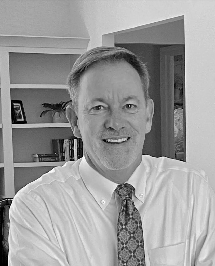 Our Team — WorkWell Consulting Group