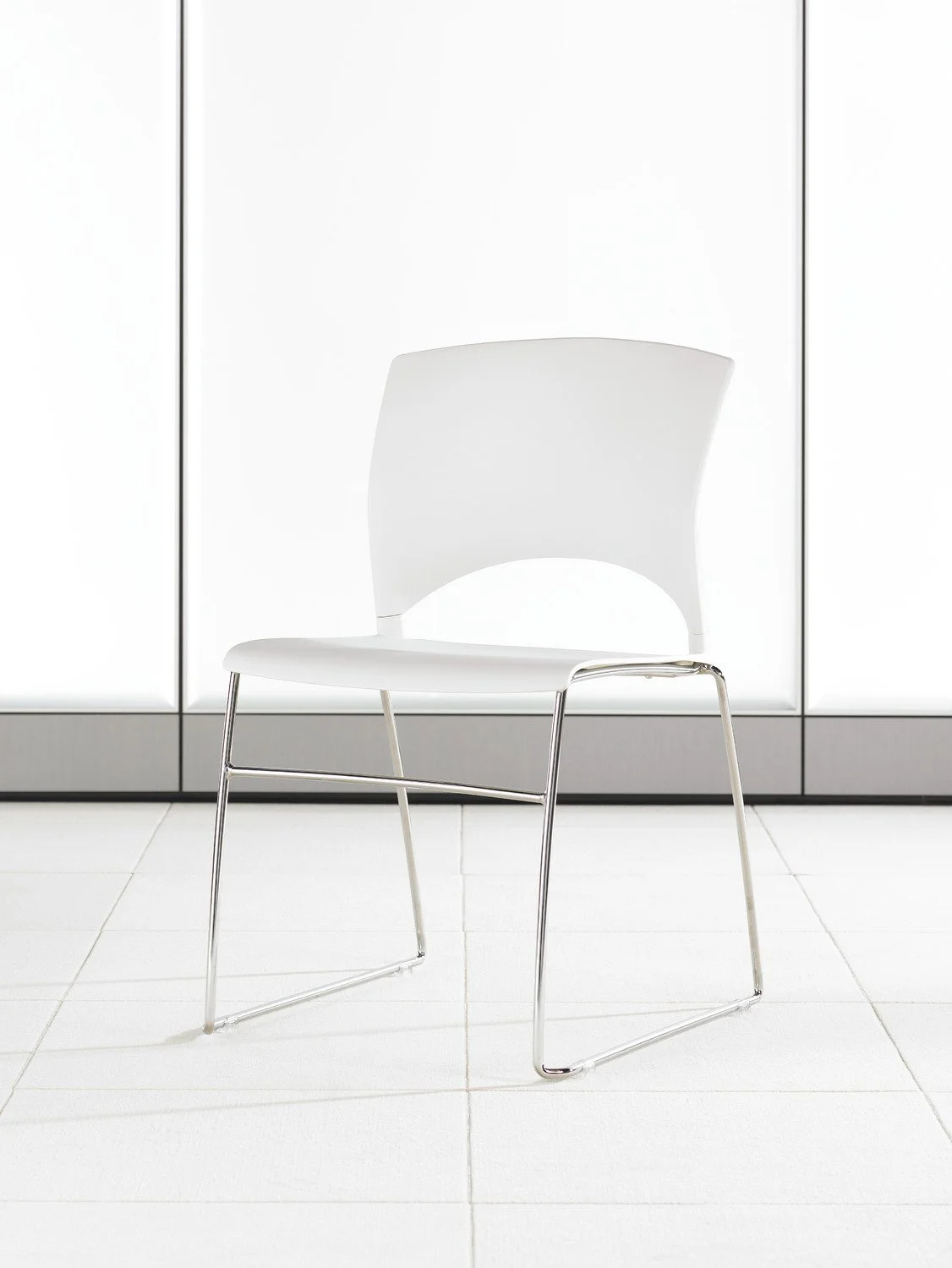 Volume Stack — Pettus Interiors | Office Furniture Arkansas, Texas ...