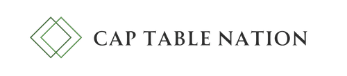 Cap Table Nation