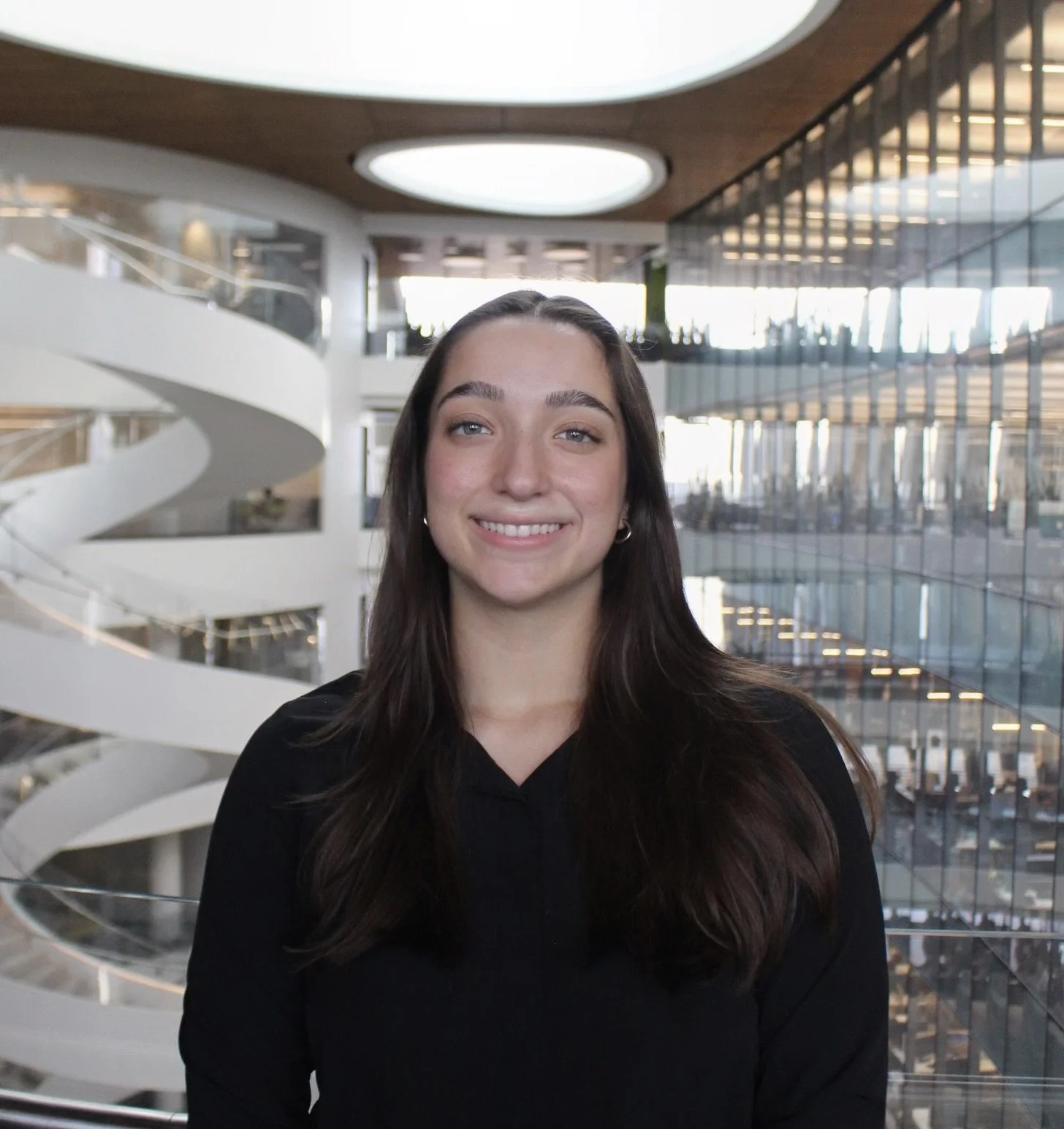 Leadership — Alpha Phi Omega | Alpha Theta Eta