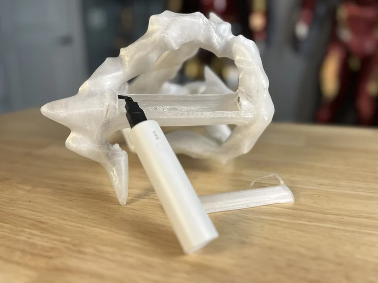 Store — Kick FX Studios