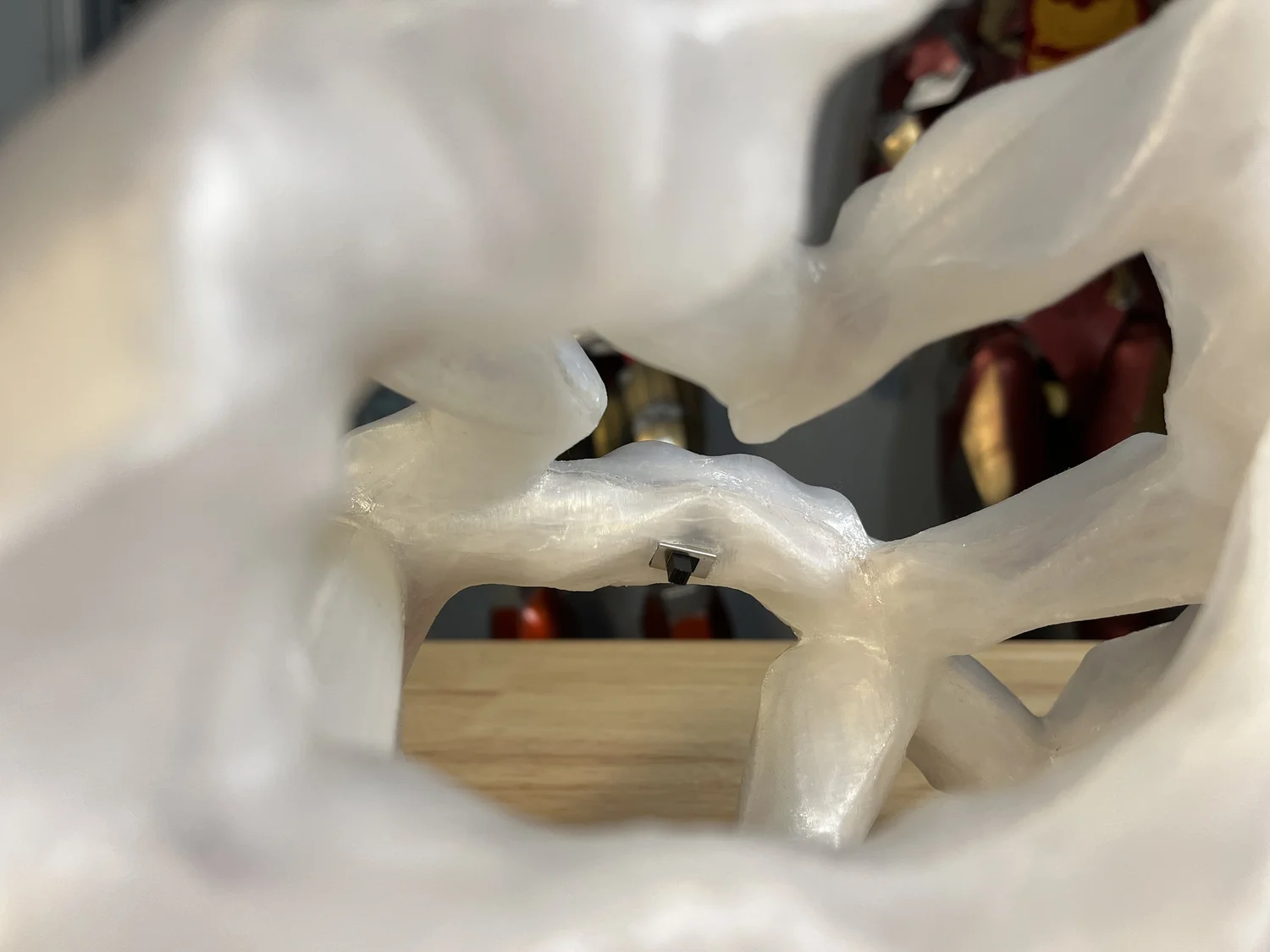 Store — Kick FX Studios