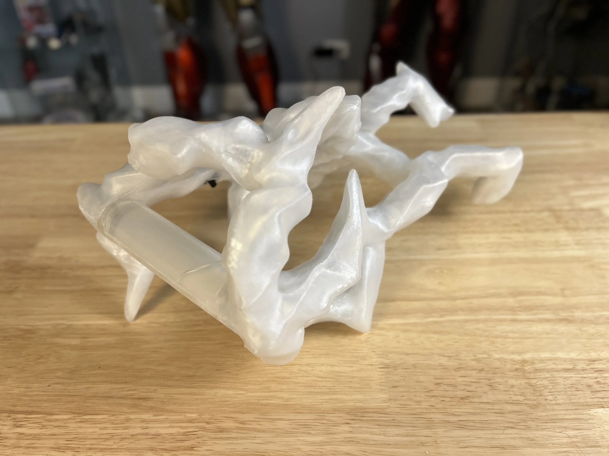 Store — Kick FX Studios