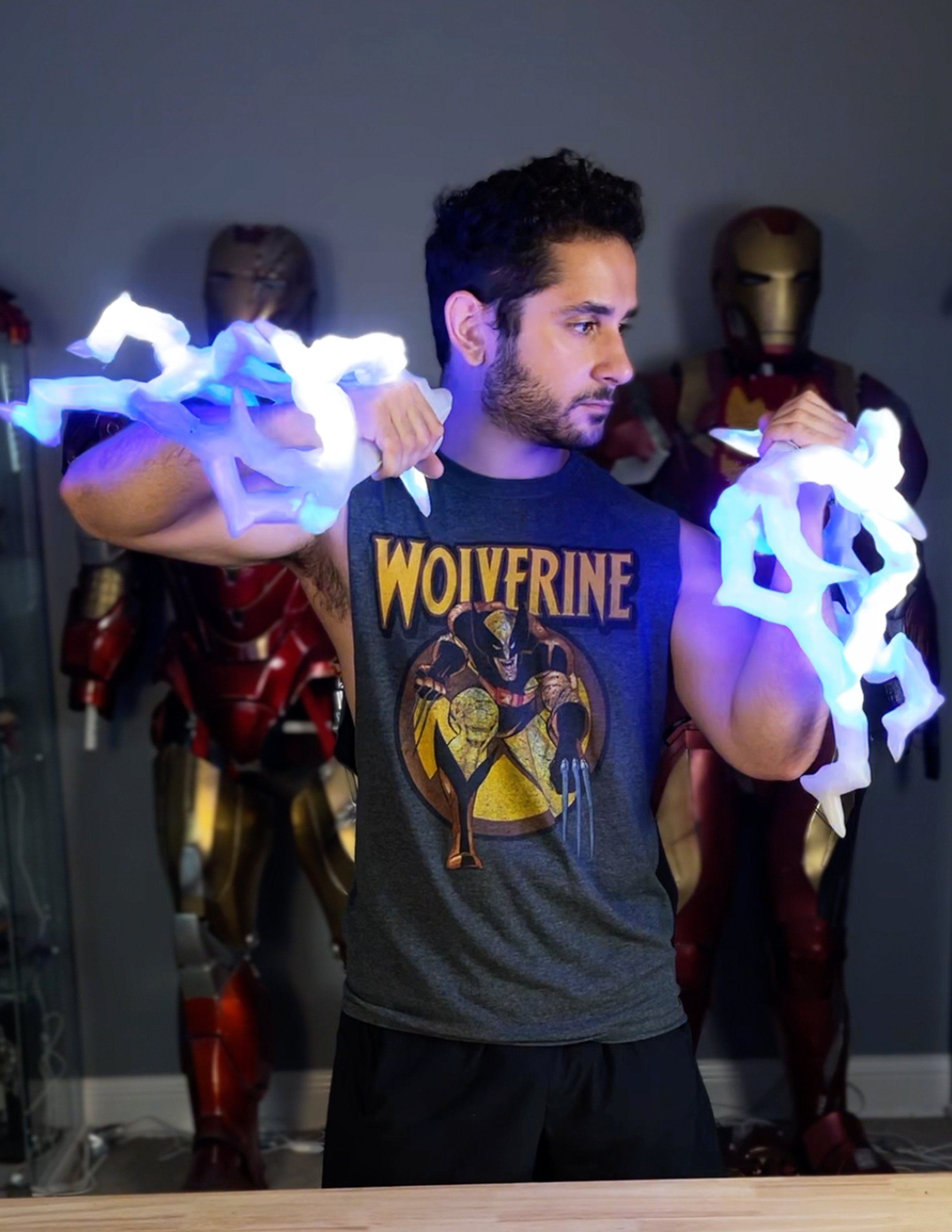 Store — Kick FX Studios