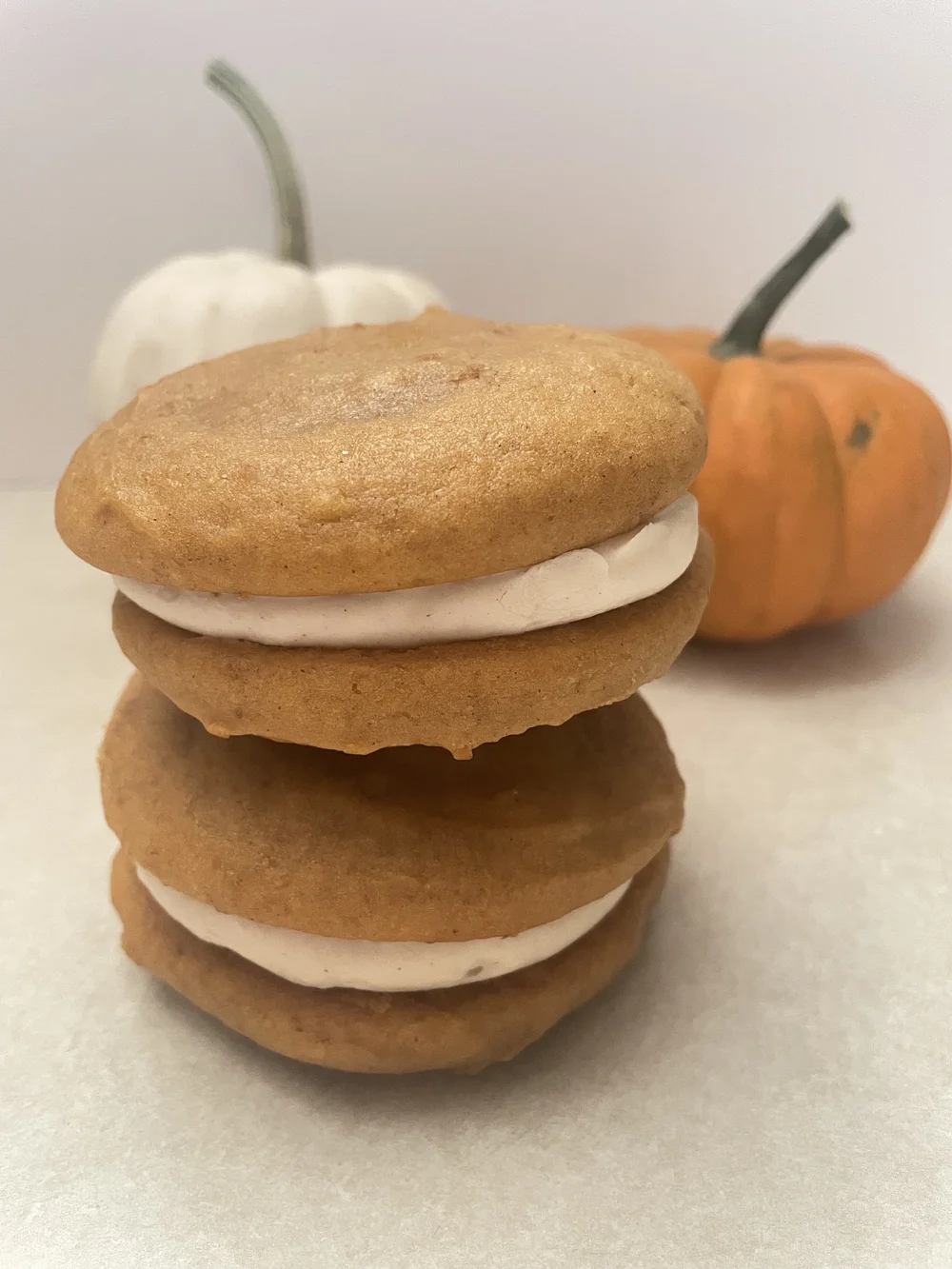 Pine Point Provisions