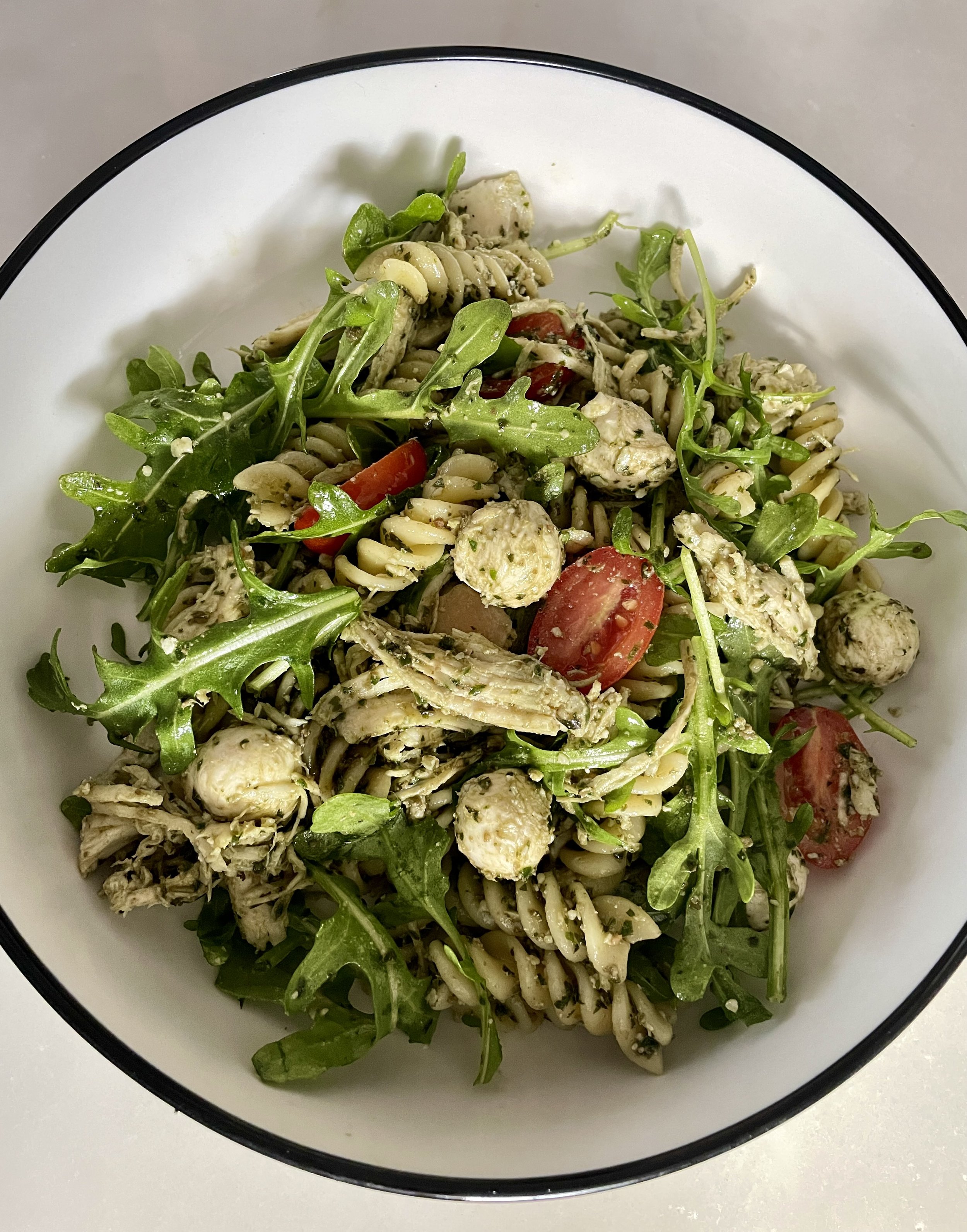 Pine Point Provisions