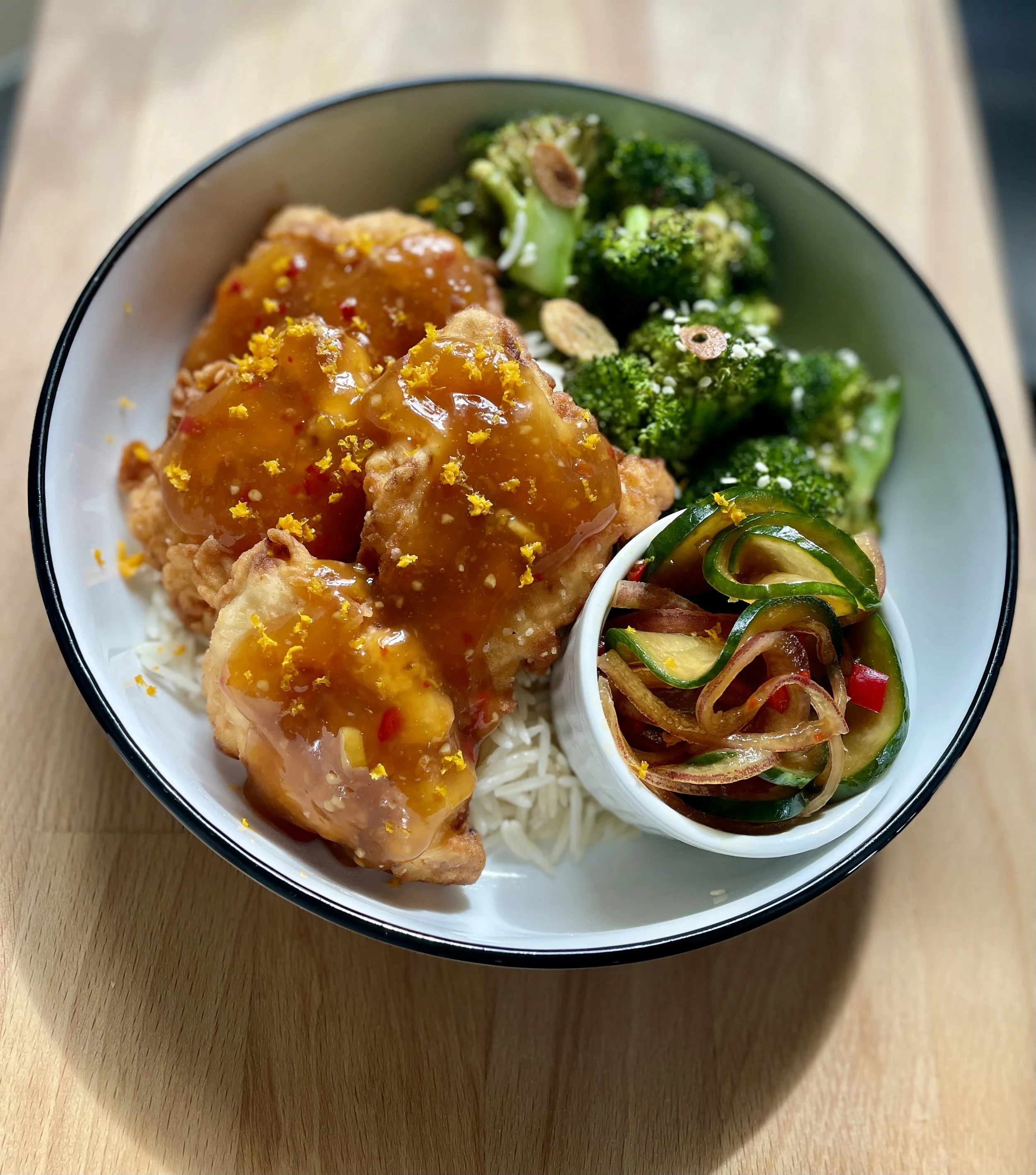 Pine Point Provisions