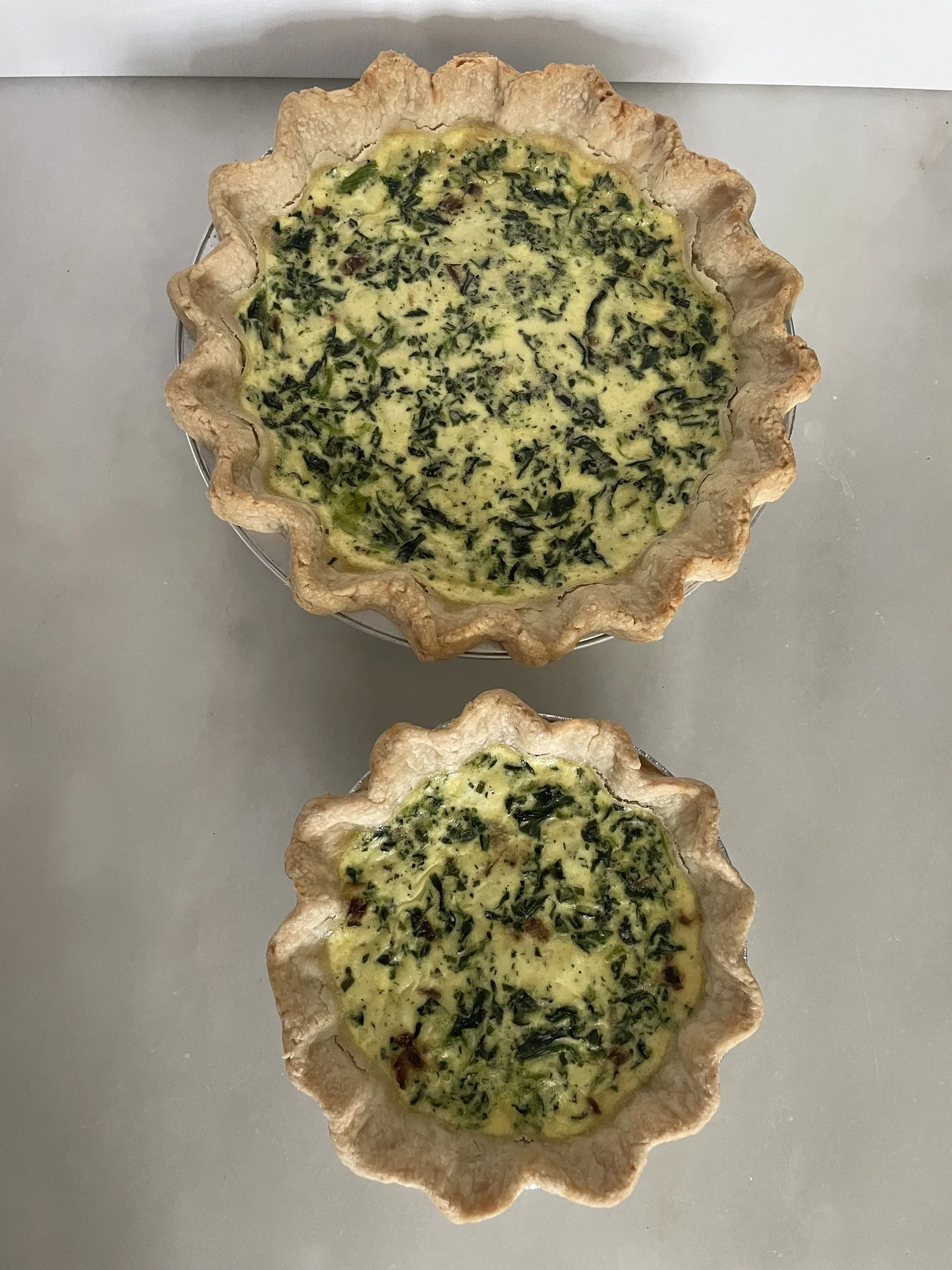 Pine Point Provisions